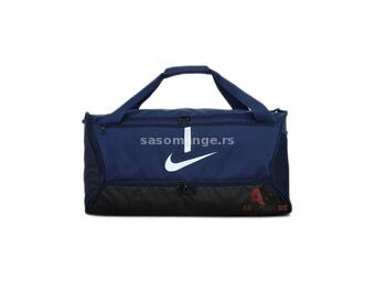 Academy Team Duffle