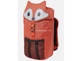 FAUNA KIDS Backpack