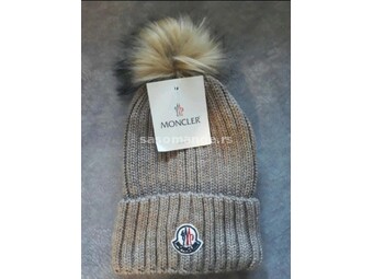 Moncler zimske kape