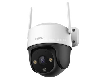 IMOU IPC-K7CP-3H1WE Cruiser SE+ 3MP H.265 WiFi P&amp;T kamera