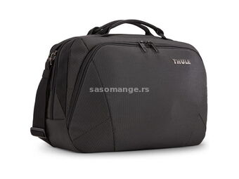 THULE Crossover 2 Putna torba 25 L - crna