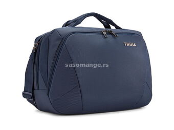 THULE Crossover 2 Putna torba 25 L - plava