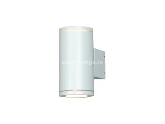 Zidna lampa 2xGU10 (JM-2102)