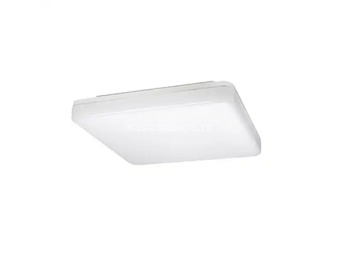 LED plafonjera 18W hladno bela (CL17K18W)