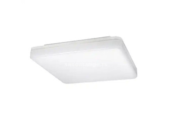 LED plafonjera 24W hladno bela (CL17K24W)