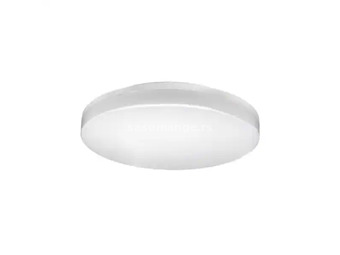 LED plafonjera 18W hladno bela (CL17O18W)