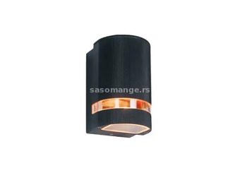 Zidna lampa 1xGU10 (JM-5101)