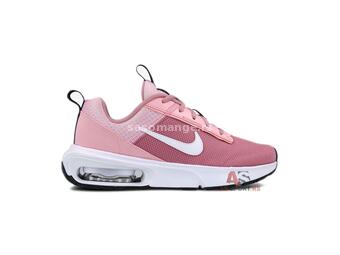 Air Max Intrlk Lite BG