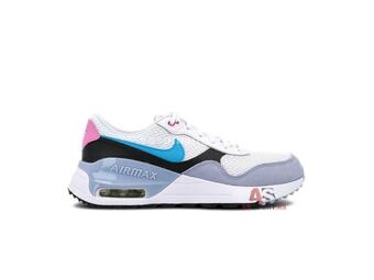 Air Max Systm