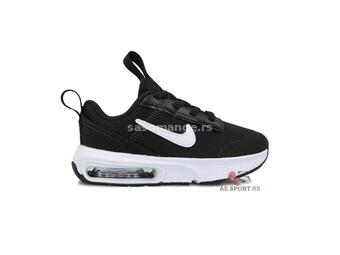 Air Max Intrlk Lite Bt