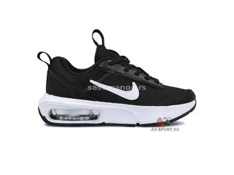 Air Max Intrlk