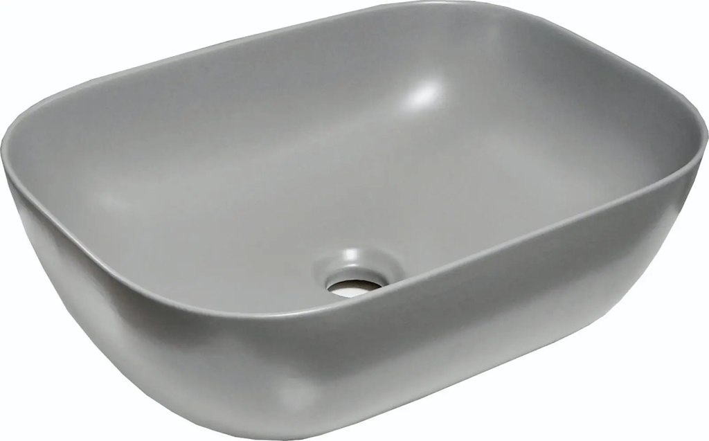 LAVABO SMILE 3 82SS6255 S.SIVI