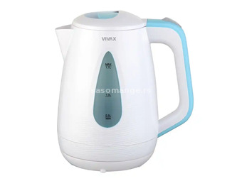 VIVAX HOME kuvalo za vodu WH-171WT