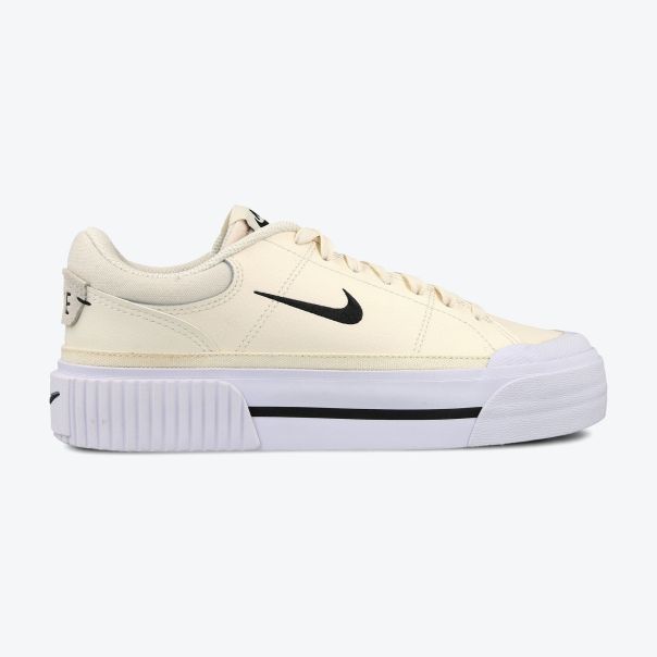 NIKE Patike court legacy lift W