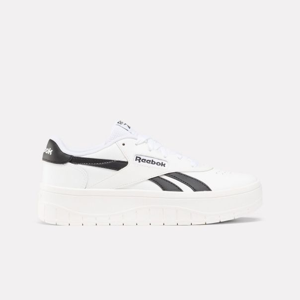 REEBOK Reebok patike court advance surge W