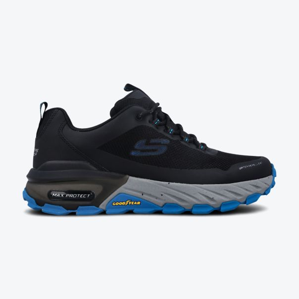 SKECHERS Patike Max Protect M