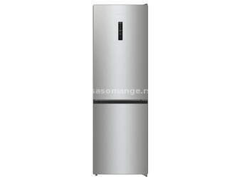 B-roba Kombinovani frižider Gorenje N61EA2XL4