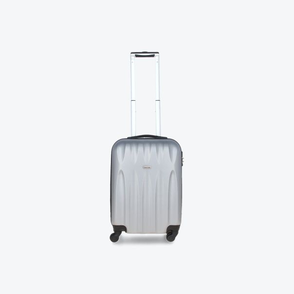 SEANSHOW Kofer hard suitcase 50cm U