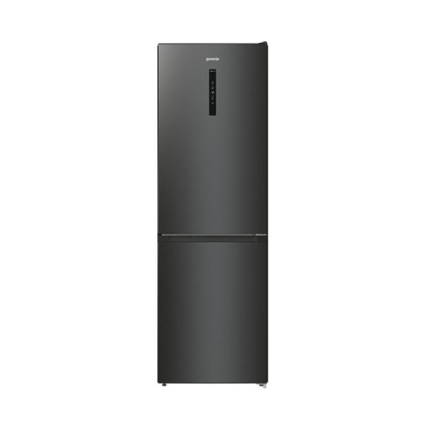 GORENJE Kombinovani frižider NRK619EABXL4