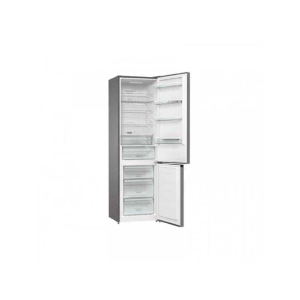 GORENJE NRK6202AXL4