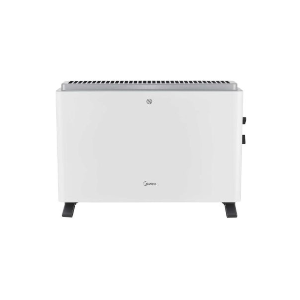 MIDEA Konvektorska grejalica NDK20-21A (NDK20-21A)