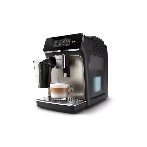 PHILIPS Aparat za espresso kafu EP2336/40