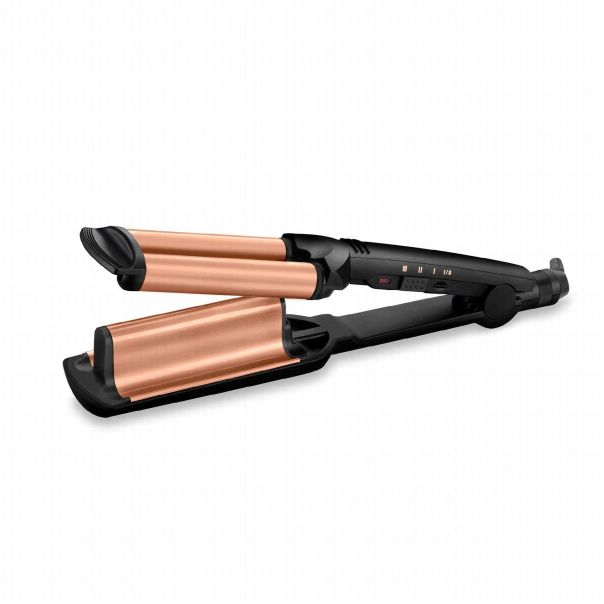 BABYLISS Presa za kosu W2447E