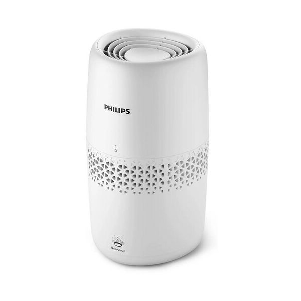 PHILIPS Ovlaživač vazduha HU2510/10