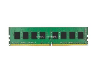 KINGSTON DIMM DDR4 16GB 3200MHz KVR32N22D8/16