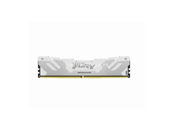 Memorija KINGSTON 16GB/DIMM/DDR5/7600MHz/CL38/FURY Renegade XMP