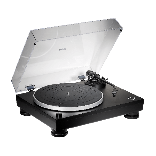 AUDIO TEHNICA Gramofon AT-LP5X