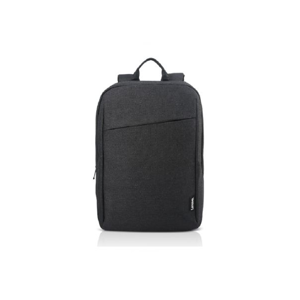 LENOVO Ranac 15.6" Casual Backpack B210 GX40Q17225 crna