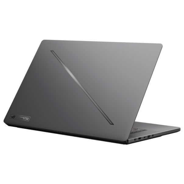 ASUS ROG Zephyrus G16 2.5K OLED Ryzen AI 9 HX 370 32GB 1TB SSD RTX 4060 Win11 Home GA605WV-QR053W