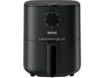 Friteza Tefal EY130815