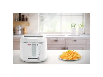 Friteza Tefal FF203130