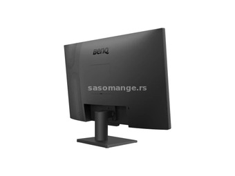 23.8 inča BL2490 FHD IPS monitor