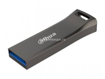 DAHUA 64GB, USB 3.2, crni (DHI-USB-U156-32-64GB)