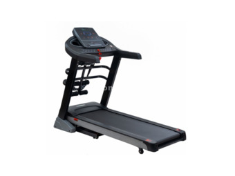 B-roba LiveFit poluprofesionalna traka za trčanje 4HP TM-2500