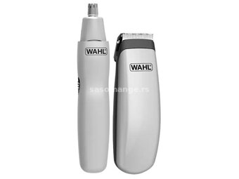 WAHL Travel Kit 09962-1816 Multifunkcionalni trimer