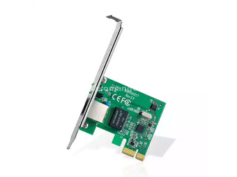 PCI-E mrežna kartica 10/100/1000 TP-Link TG-3468