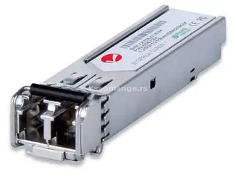 Intellinet SFP GbFiber optički modul SMF1000Base-LX(LC)20kom