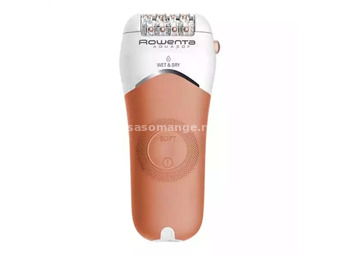 Epilator Rowenta EP4920 24 pincete/punjivi