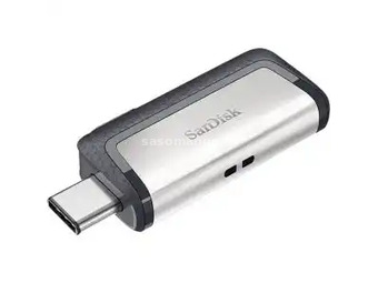 USB memorija Ultra Dual Drive USB Type-C USB 3.1 256GB