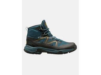 W CASCADE MID HT Boots