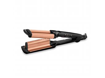 BABYLISS Presa za kosu W2447E