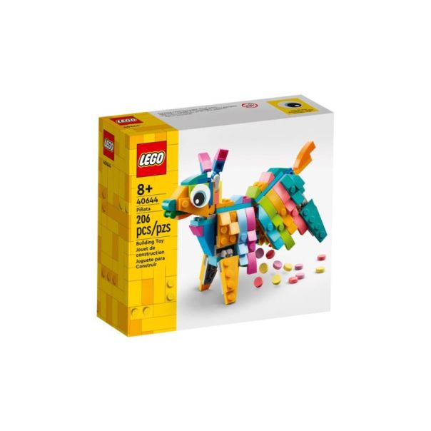 LEGO 40644 Pinjata