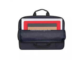 Torba za Laptop 15.6 RIVACASE 8231 Crna