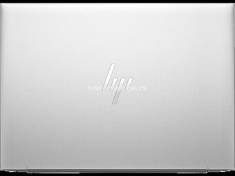 HP EliteBook 840 G10 (818M6EA) 14 UWVA AG WUXGA i7-1360P 32GB 1TB Backlit Win 11 Pro YU 3yw