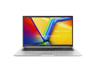 ASUS Vivobook 15/6 (X1502ZA-BQ2380X) I7-12700H 24GB 512GB Windows 11 Pro