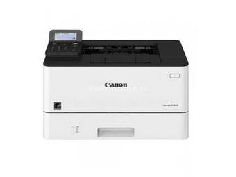 Canon I-SENSYS LBP246DW EMEA (5952C006AA) mono laserski štampač